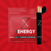 Zippix ZipEnergy Caffeine + B12 Infused Toothpicks – Zippix ZipEnergy ...