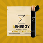Zippix ZipEnergy Caffeine + B12 Infused Toothpicks – Zippix ZipEnergy ...